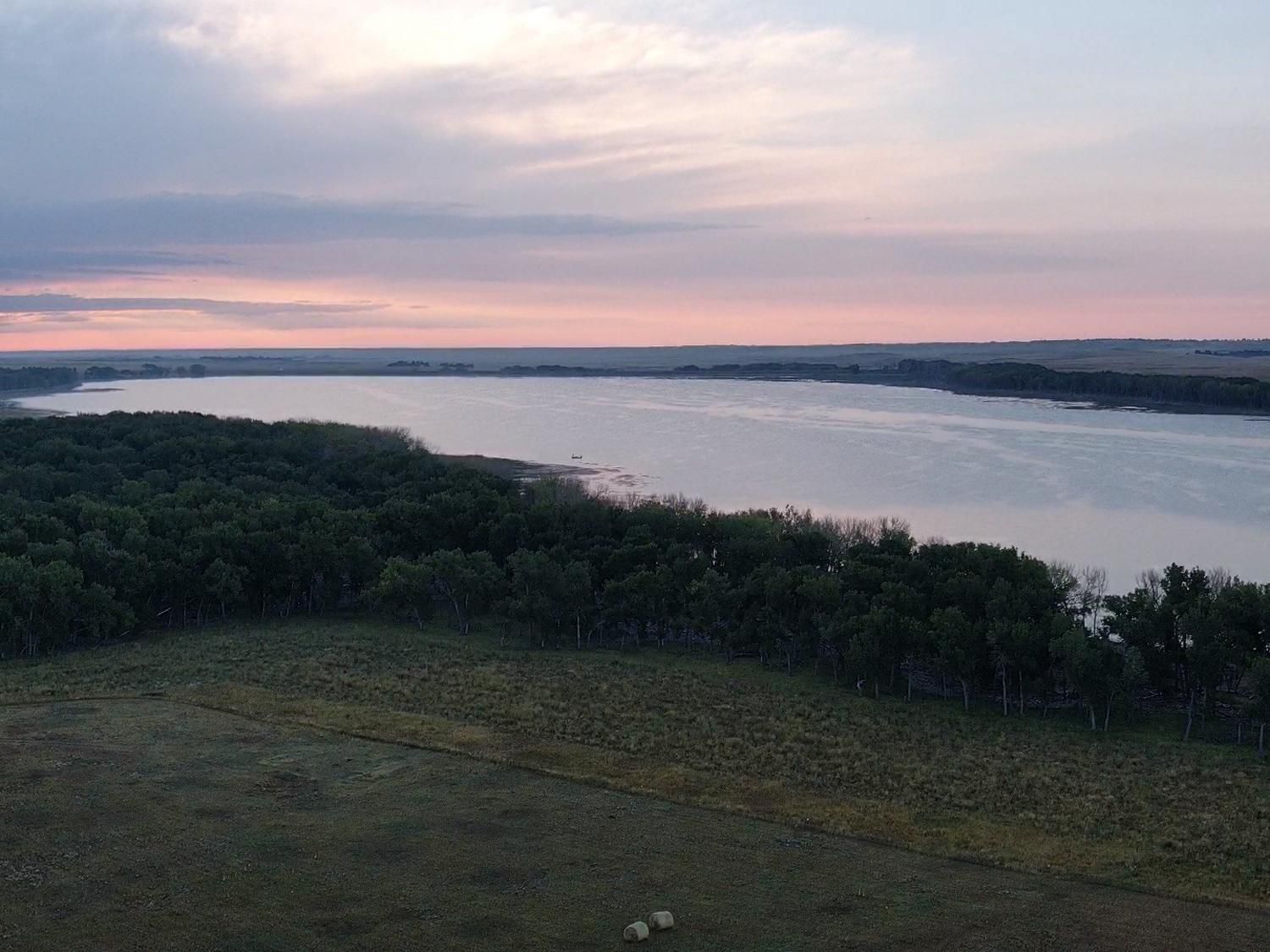 8.21 acres in Hemingford, NE, 69348 | Land and Farm