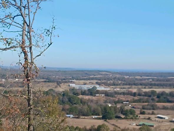Pierce Lane, Wister, OK 74966 | Land and Farm