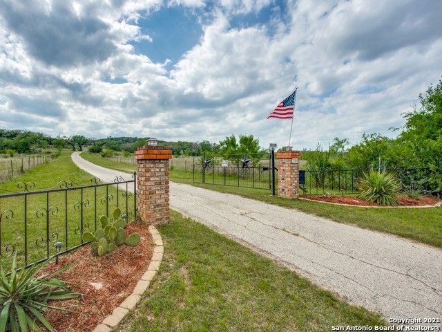 198 Acres, 706 Paleface Ranch Rd S, Spicewood, TX 78669 | Land and Farm