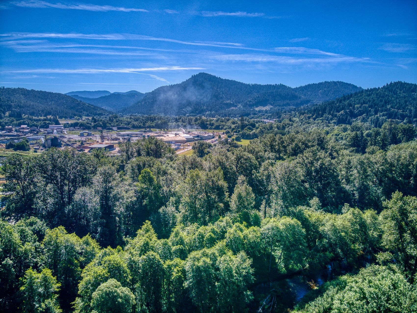 #A5-1126, Glendale, OR 97442 | MLS: R59718 | Land and Farm