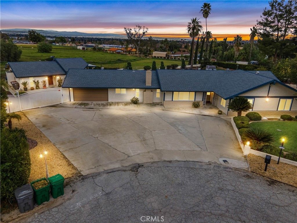 1.17 Acres, 11175 Indian Street, Moreno Valley, CA 92557 | Land and Farm