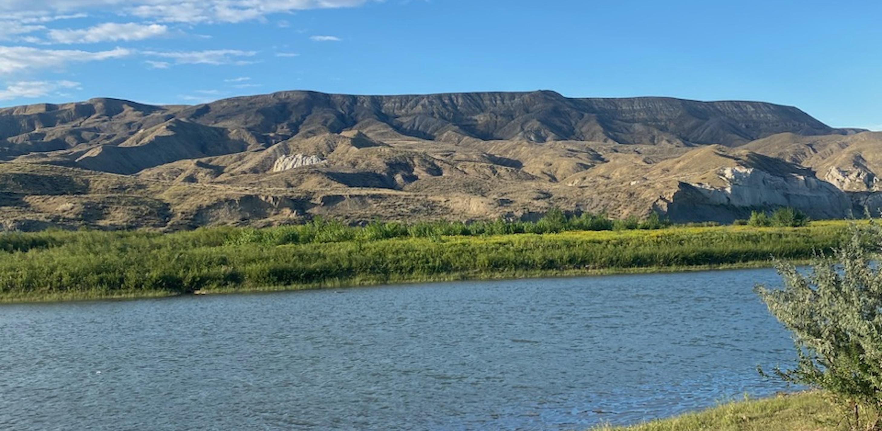 630 acres in Geraldine, MT, 59446 | MLS: Flying Arrow Ranch | Land and Farm