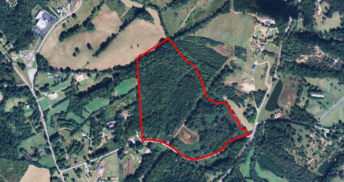 5181 Whitmire Rd, Gainesville, GA 30506 | Land and Farm