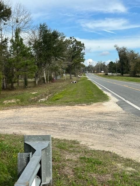 Myrtle Trail, Grand Ridge, FL 32442 | Land and Farm