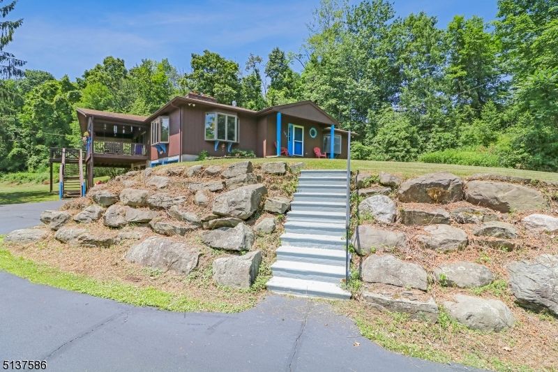 104 Valley Rd, Beemerville, NJ 07461 | MLS: 3834635 | Land and Farm