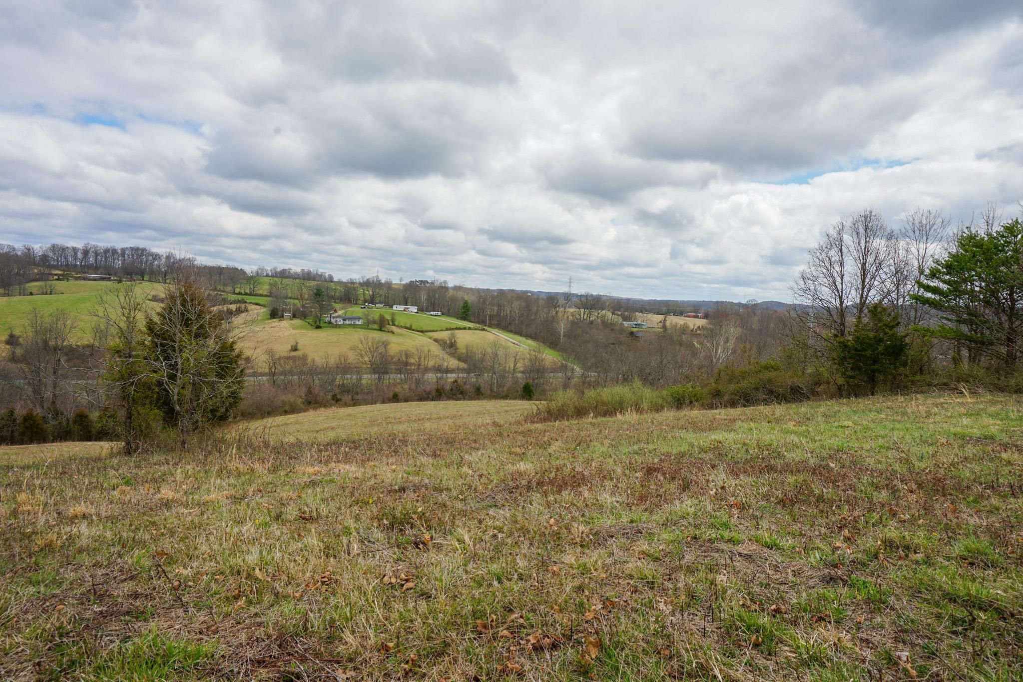 st rt 325, Vinton, OH 45686 | Land and Farm
