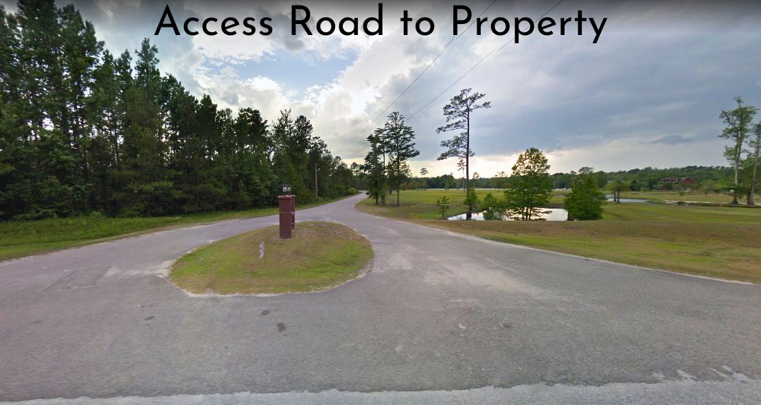 9684 Rivergate Rd NW, Ash, NC 28420 | Land and Farm