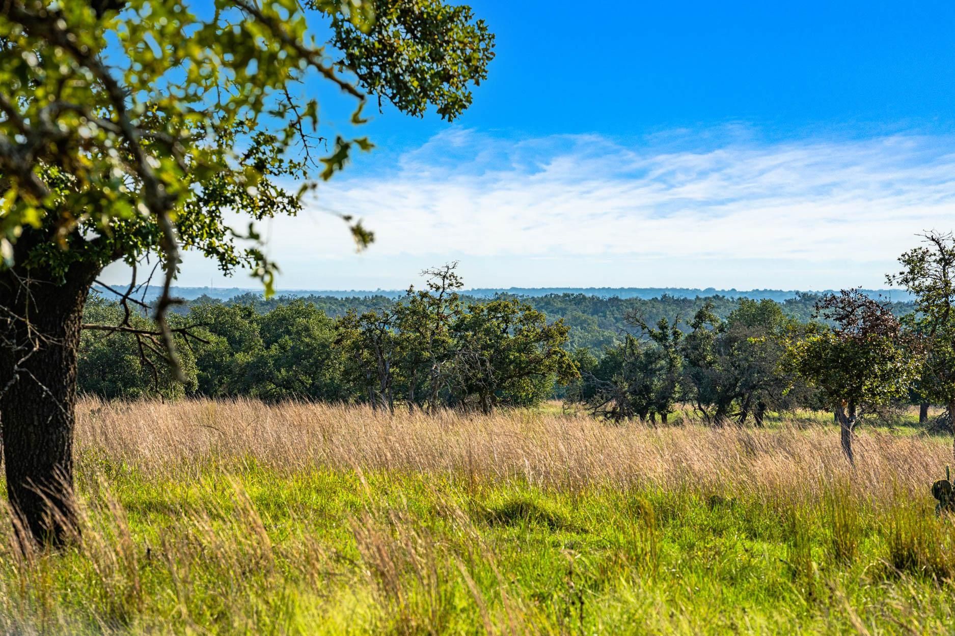 5 acres in Harper, TX, 78631 | Land and Farm