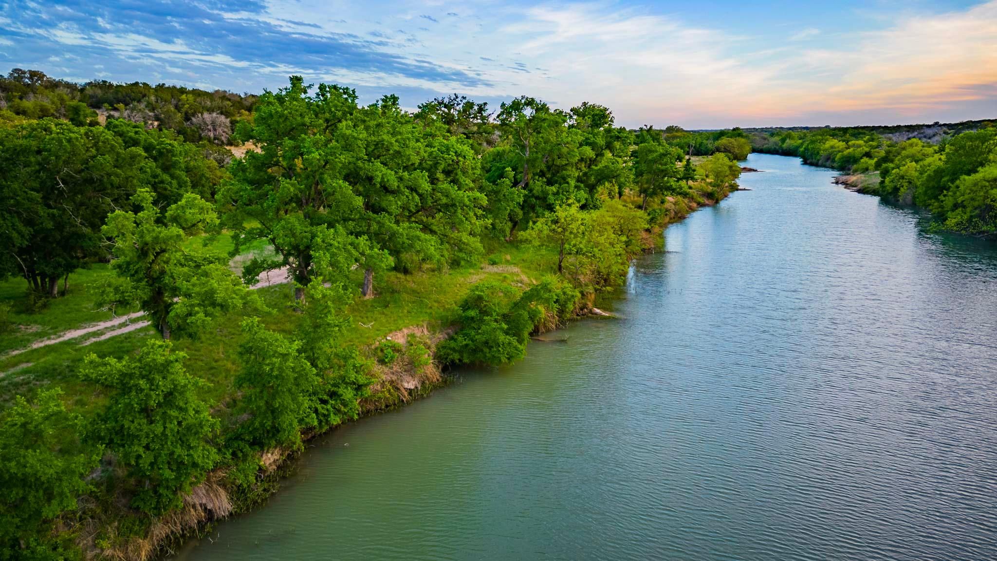 1476 Farm to Market Road 1311, Hext, TX 76848 | MLS: 5146398 | Land and ...