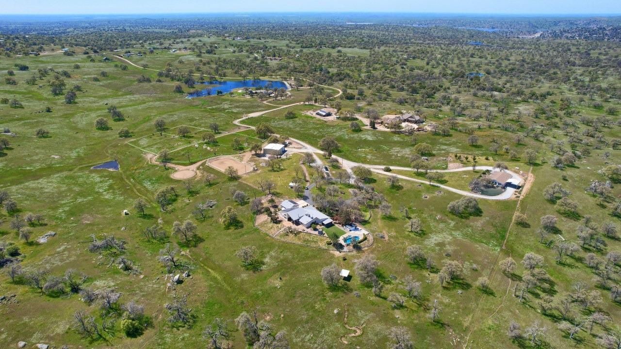 34380 Barn Owl Road, Raymond, CA 93653 | MLS: 592854 | Land and Farm