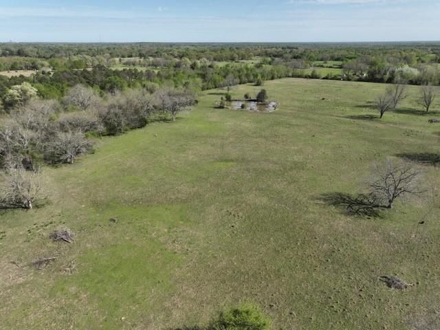 105 Acres, Swink, OK 74761 | Land and Farm