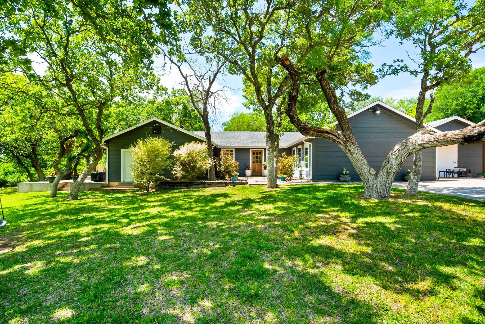 350 Timber Wild Drive, Weatherford, TX 76087 | MLS: 20305980 | Land and ...