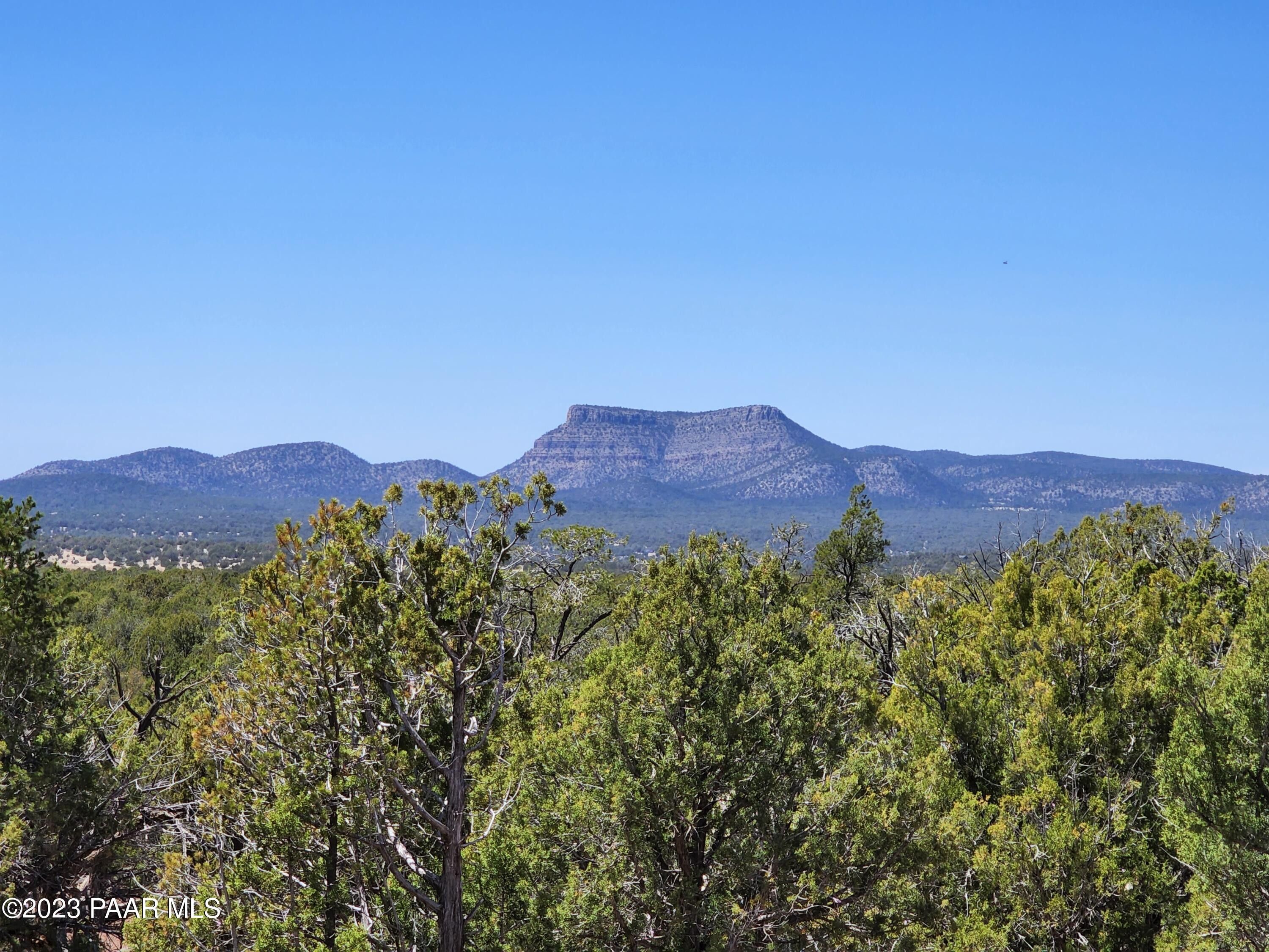 36.75 Acres, 556 Sierra Verde Ranch, Seligman, AZ 86337 | Land and Farm
