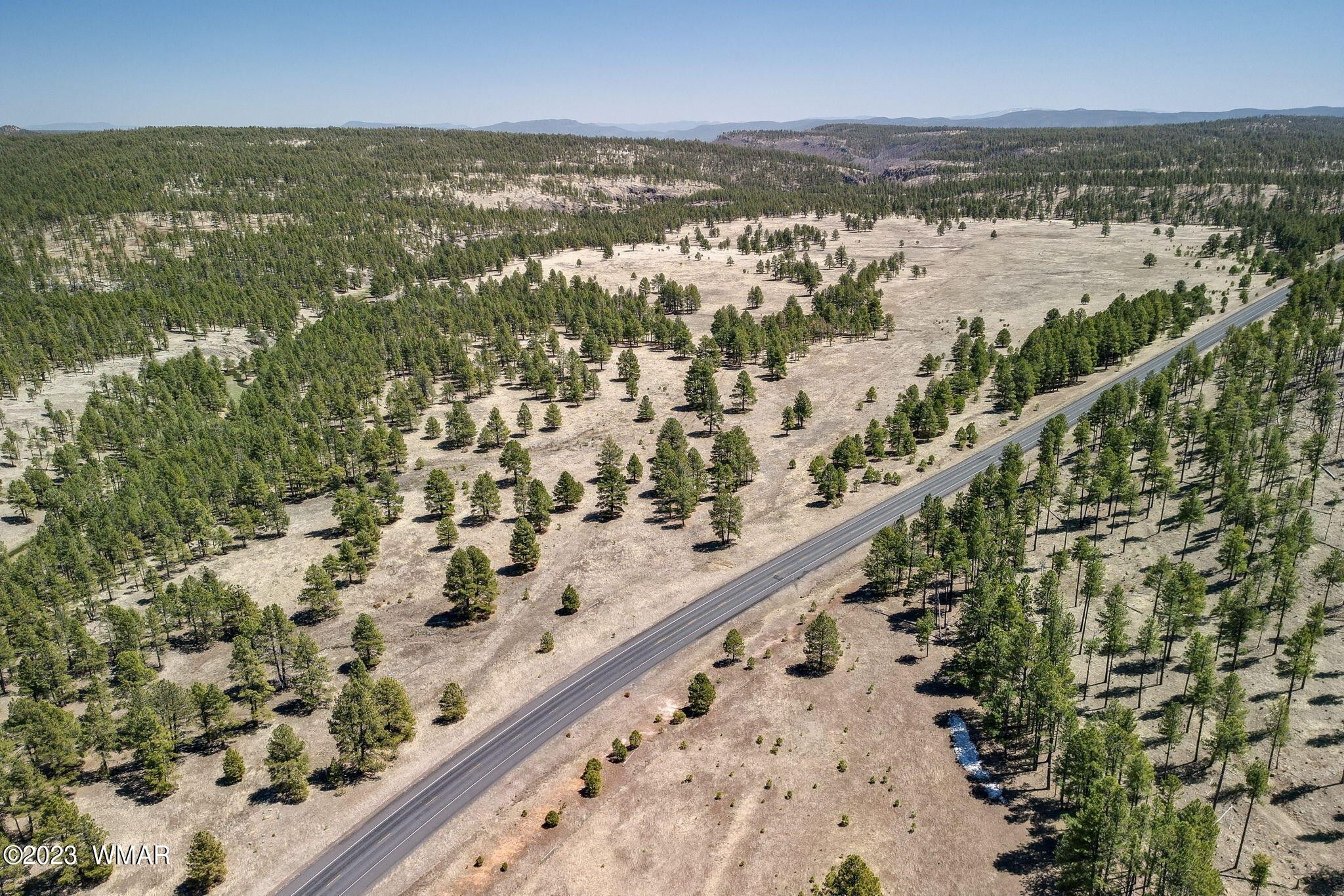 3 Acres, 002 US-180, Alpine, AZ 85920 | Land and Farm