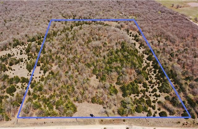 20 Acres, N 3610 Road, Paden, OK 74860 | Land and Farm