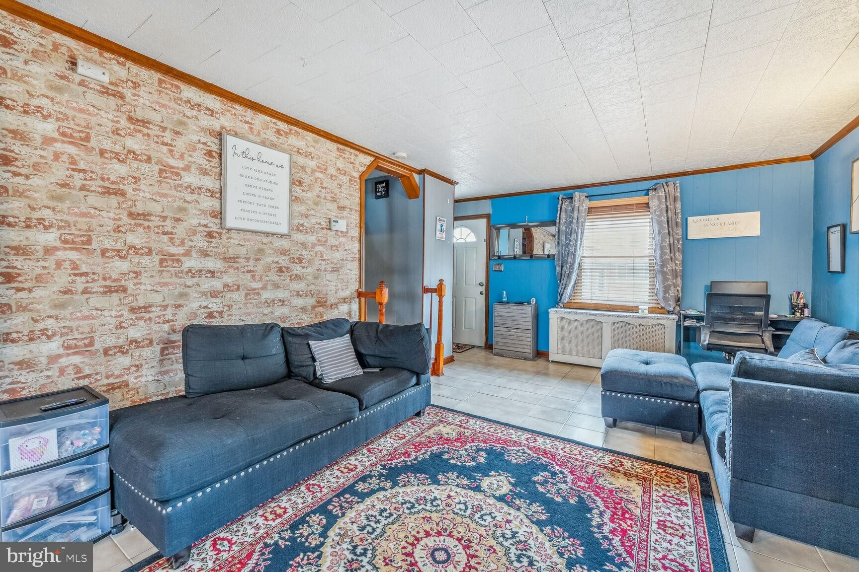 0.06 Acres, 743 DONALD AVENUE, Perth Amboy, NJ 08861 | Land and Farm