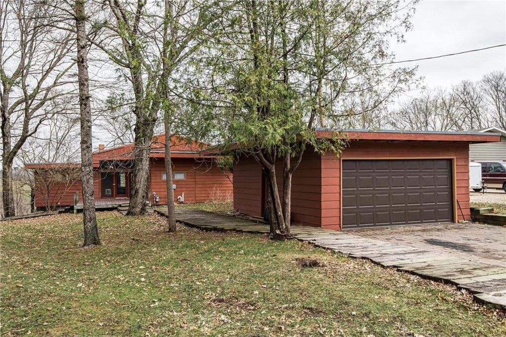 1.03 Acres, 1115 1st Street NW, Oronoco, MN 55960 | Land and Farm