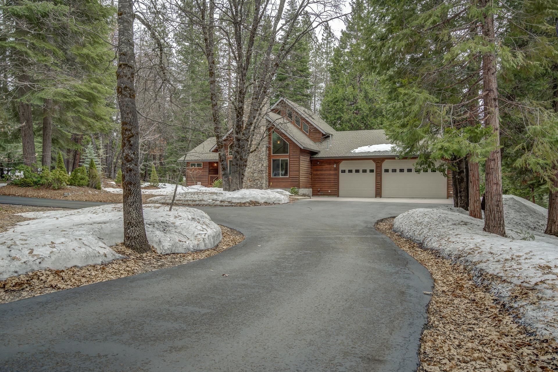 1.32 Acres, 1838 Shasta Acres Rd, Mount Shasta, CA 96067 | Land and Farm