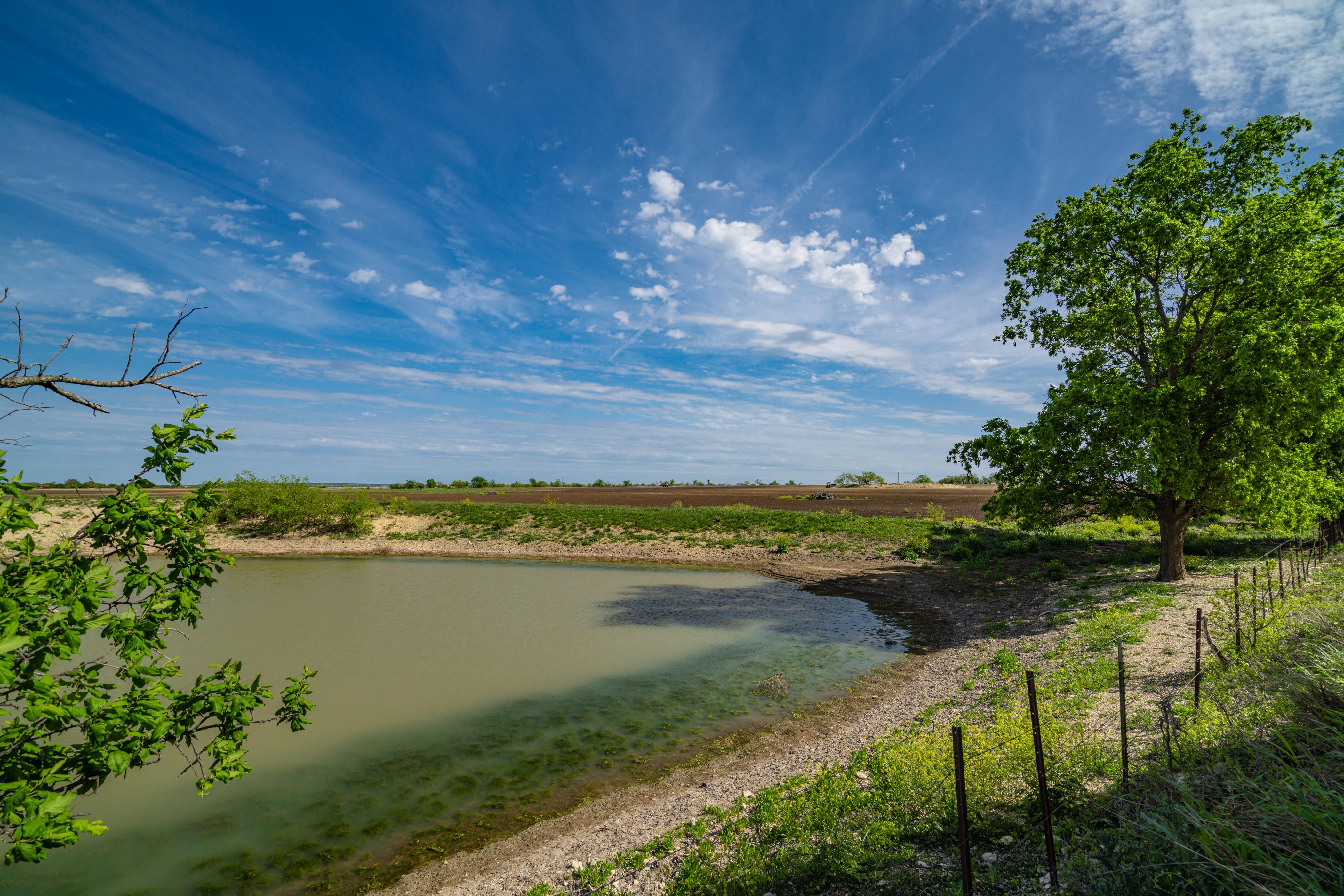 735 acres in Hamilton, TX, 76531 | Land and Farm