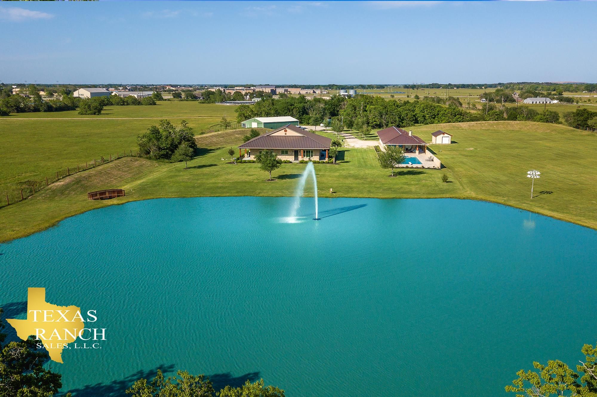 14 acres in Needville, TX, 77461 | Land and Farm