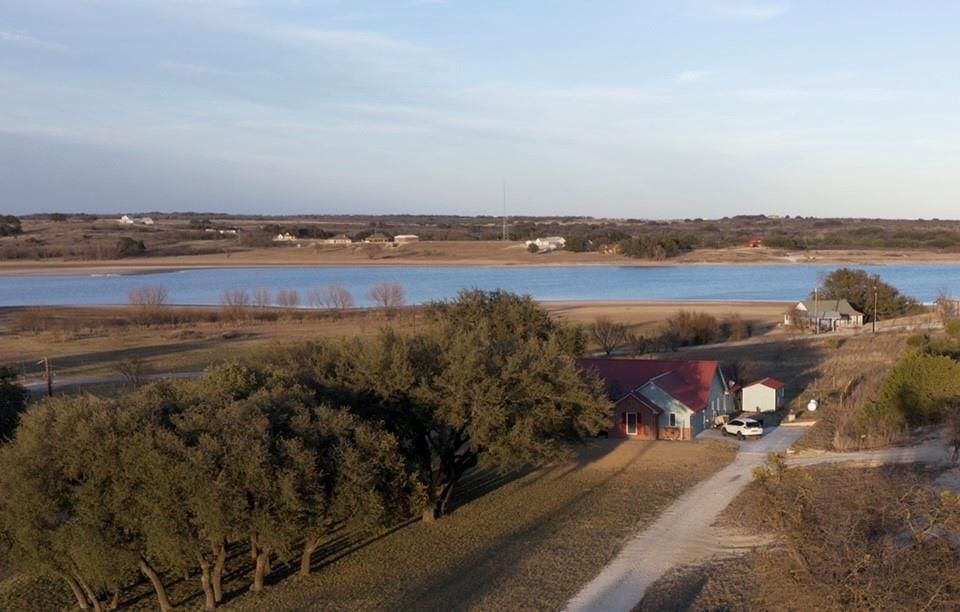 3.13 Acres, 172 Lake Point Road, Comanche, TX 76442 | Land and Farm