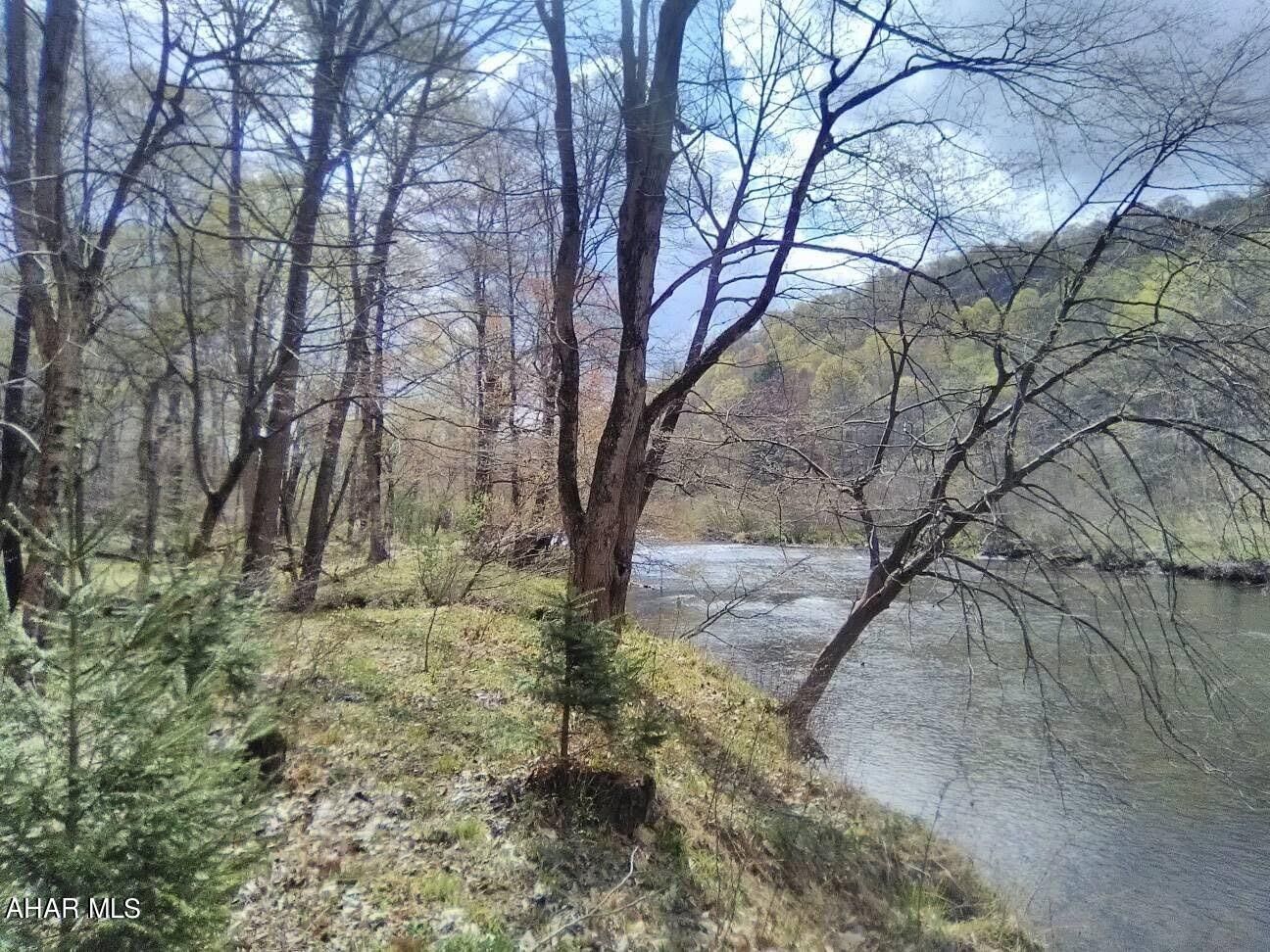 30 Acres, 000 Byler Road, Valier, PA 15780 | Land and Farm