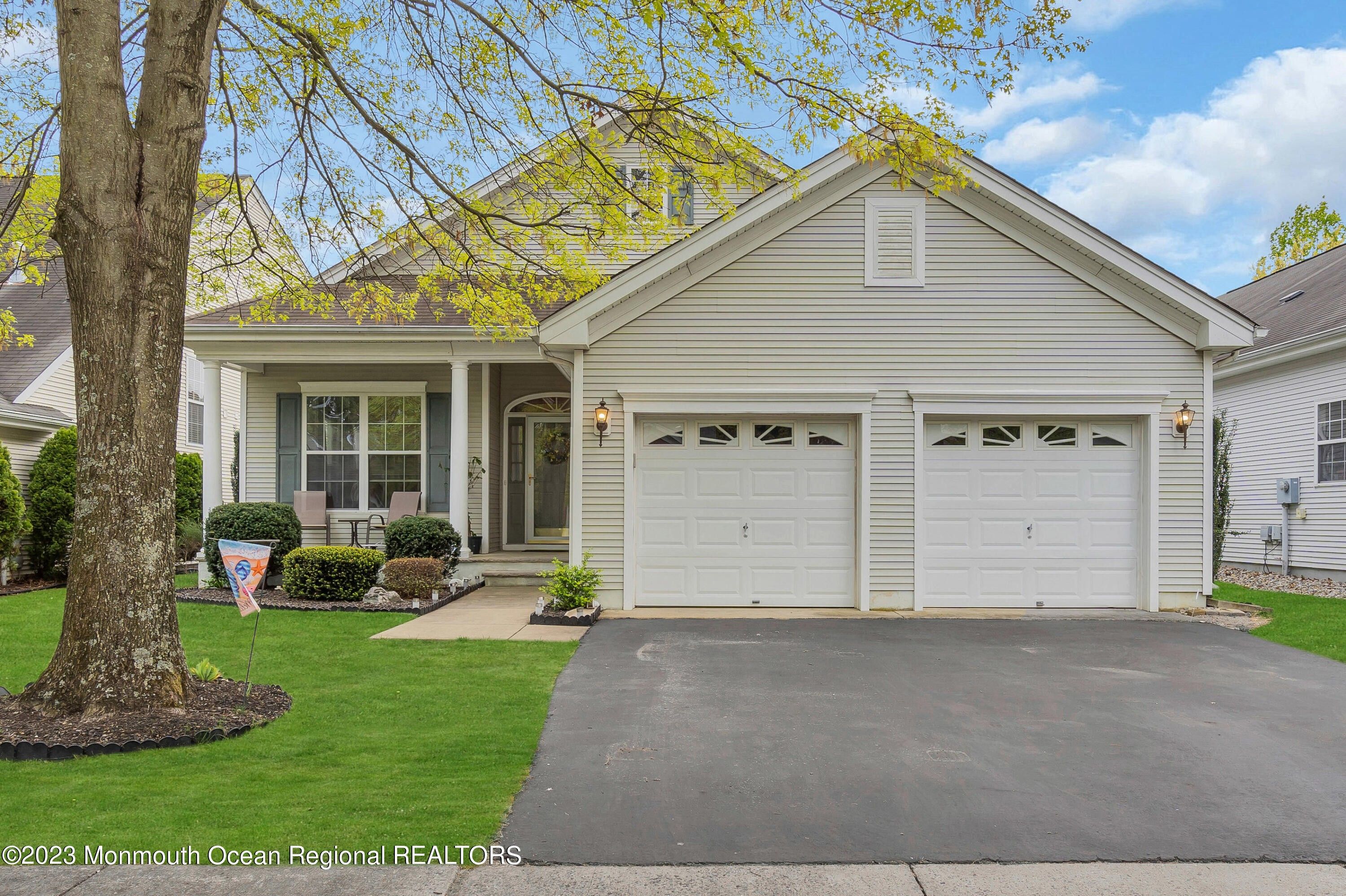 0.15 Acres, 53 Silverside Road, Lakewood, NJ 08701 | Land and Farm