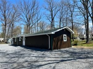 1872 Marina Rd Road, Fallentimber, PA 16639 | MLS: 71942 | Land and Farm