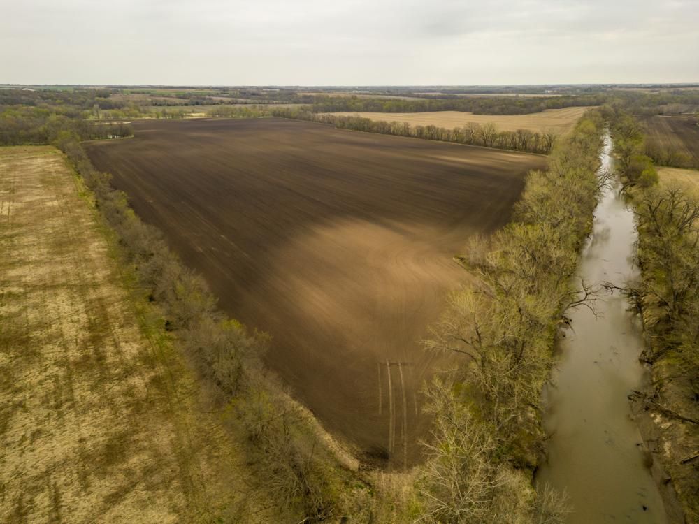 TBD 110th Ave, Maloy, IA 50836 | MLS: Ringgold 98 | Land and Farm