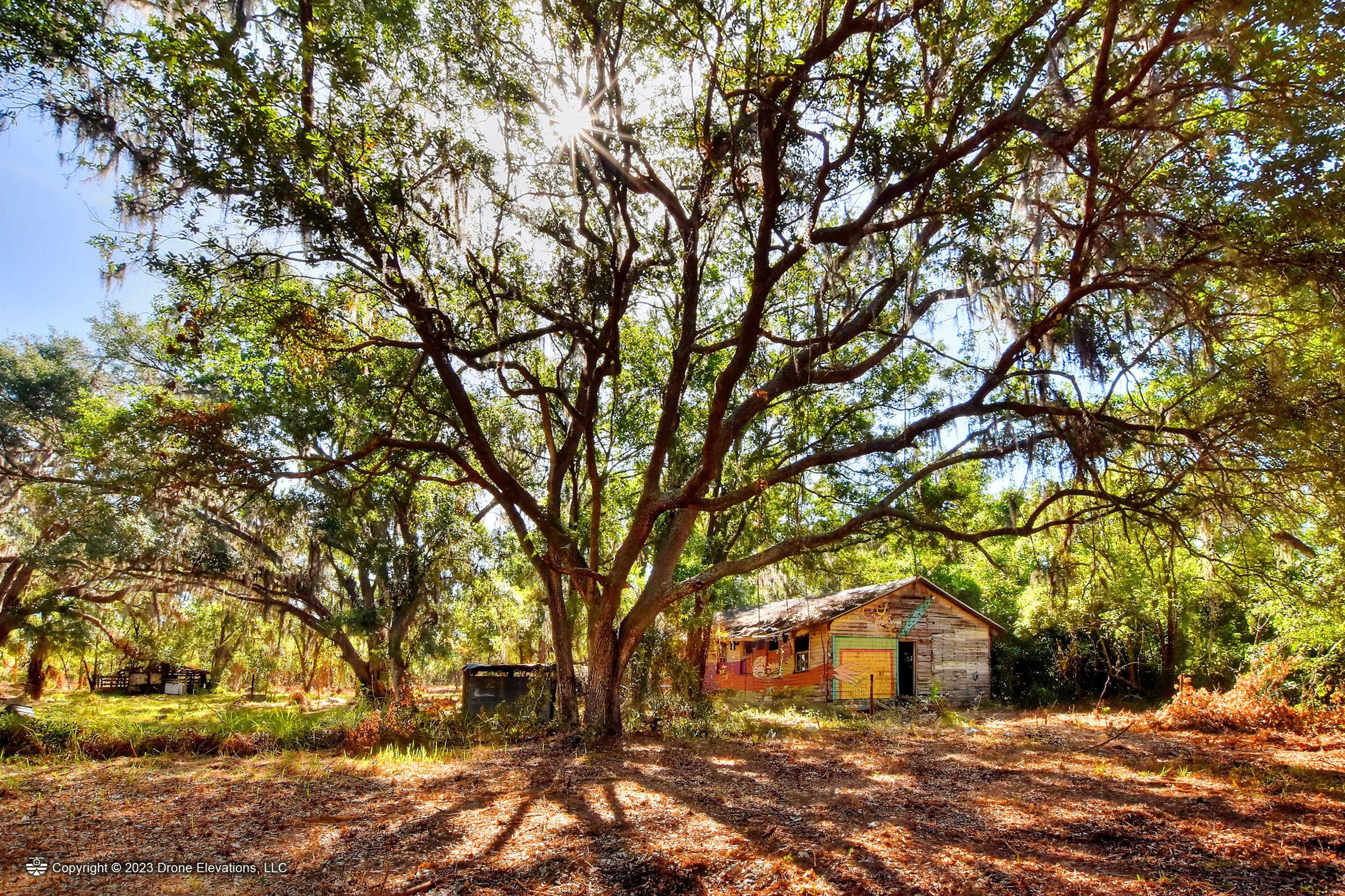 10620 South County Road 39, Lithia, FL 33547 | MLS: T3443361 | Land and ...