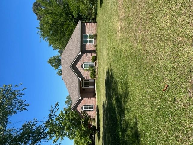 127 Chesson Hills Rd., Fitzpatrick, AL 36029 | MLS: 537543 | Land and Farm