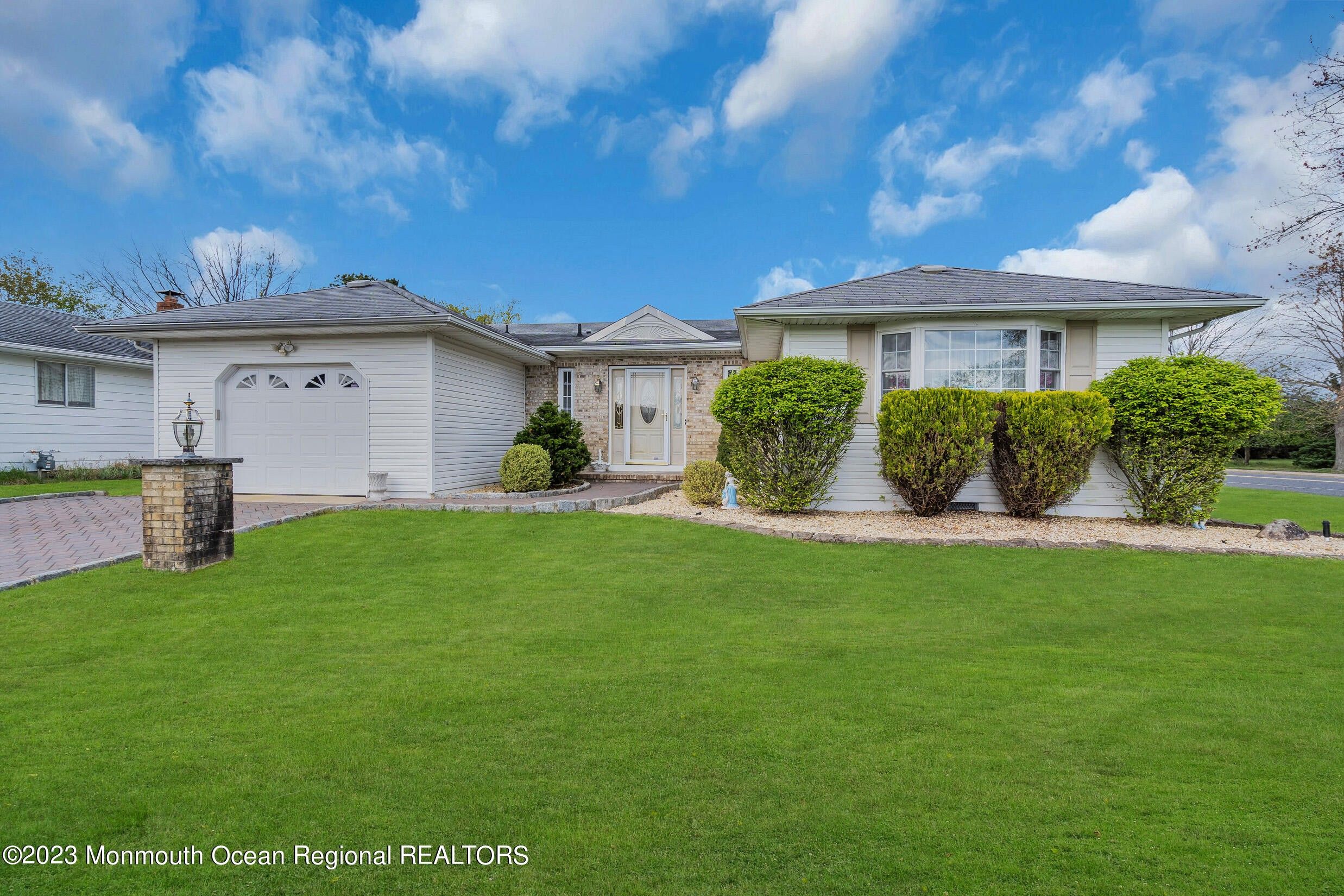 0.21 Acres, 263 Barbados Drive N, Toms River, NJ 08757 | Land and Farm