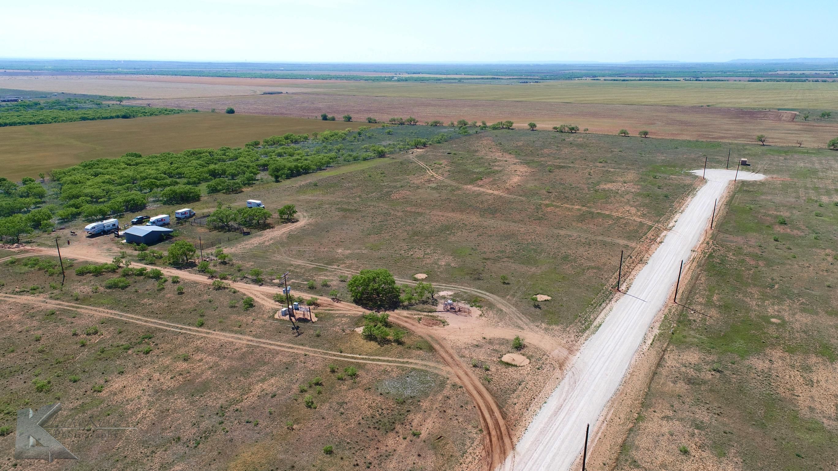 County Road 414, Merkel, TX 79536-5668 | MLS: 14228118 | Land and Farm