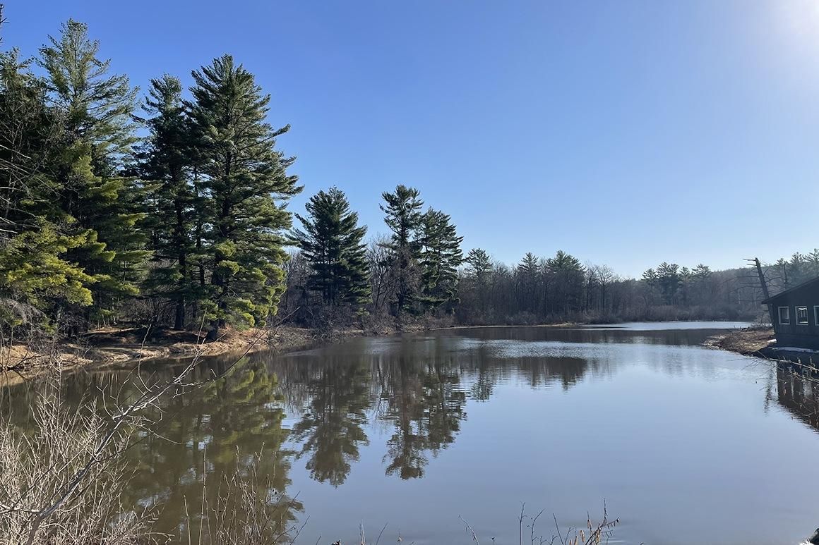 1962 25th Street, Rice Lake, WI 54868 | Land and Farm