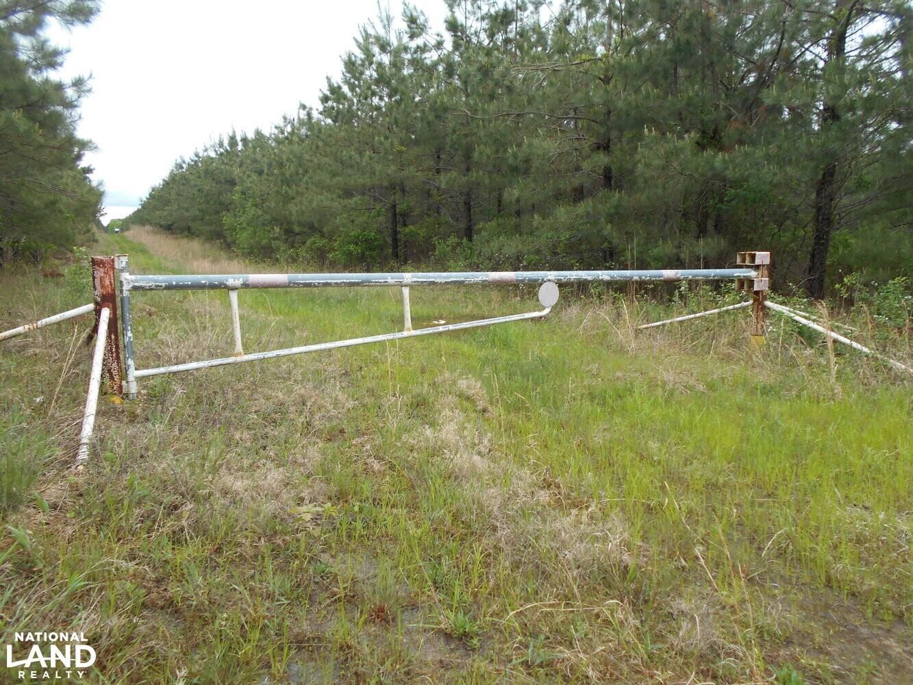 0 Princeton Pike Rd Pine Bluff AR., Pine Bluff, AR 71601 | Land and Farm