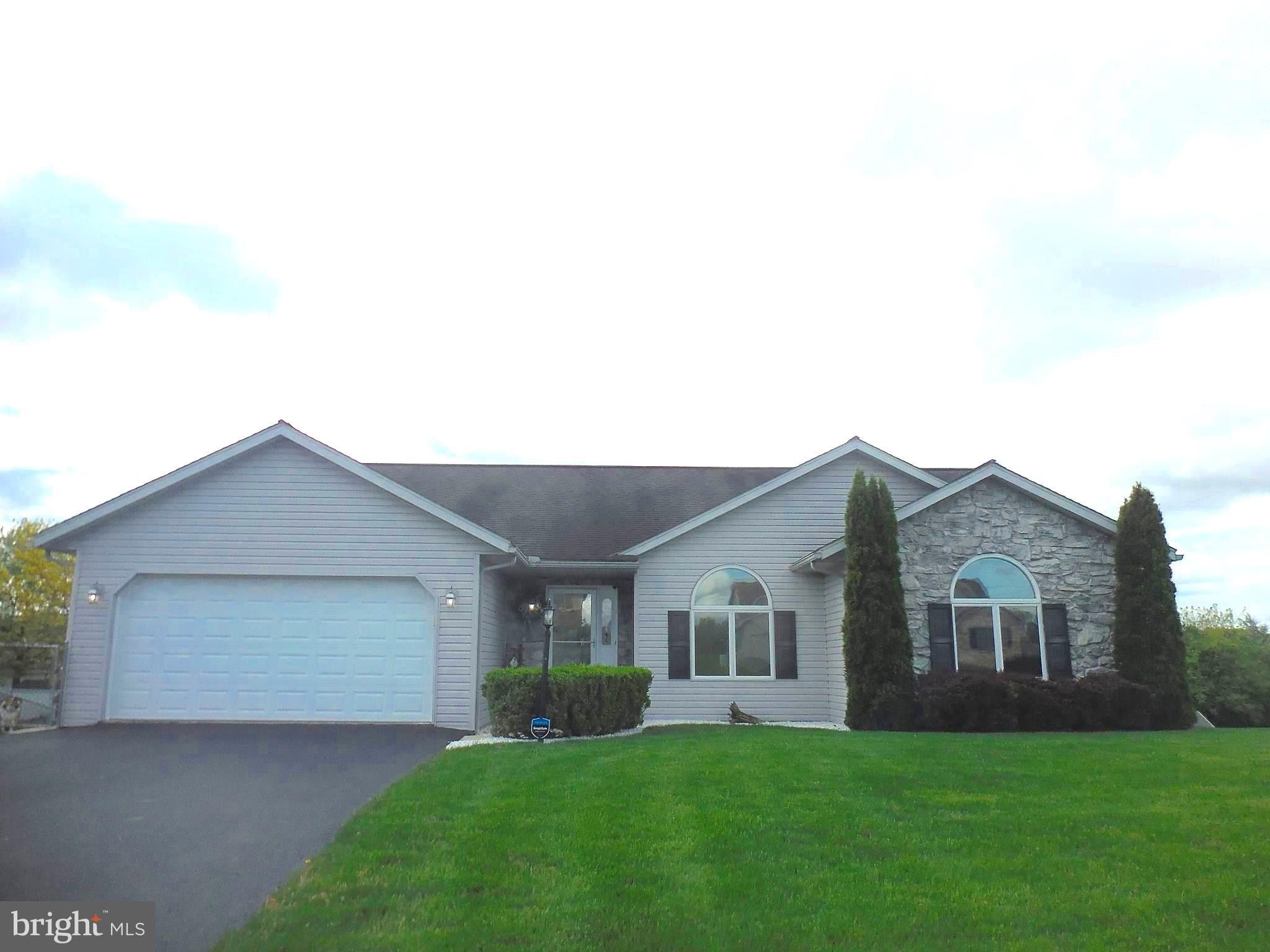 0.32 Acres, 1114 HUNTERS CHASE LANE, Lebanon, PA 17046 | Land and Farm