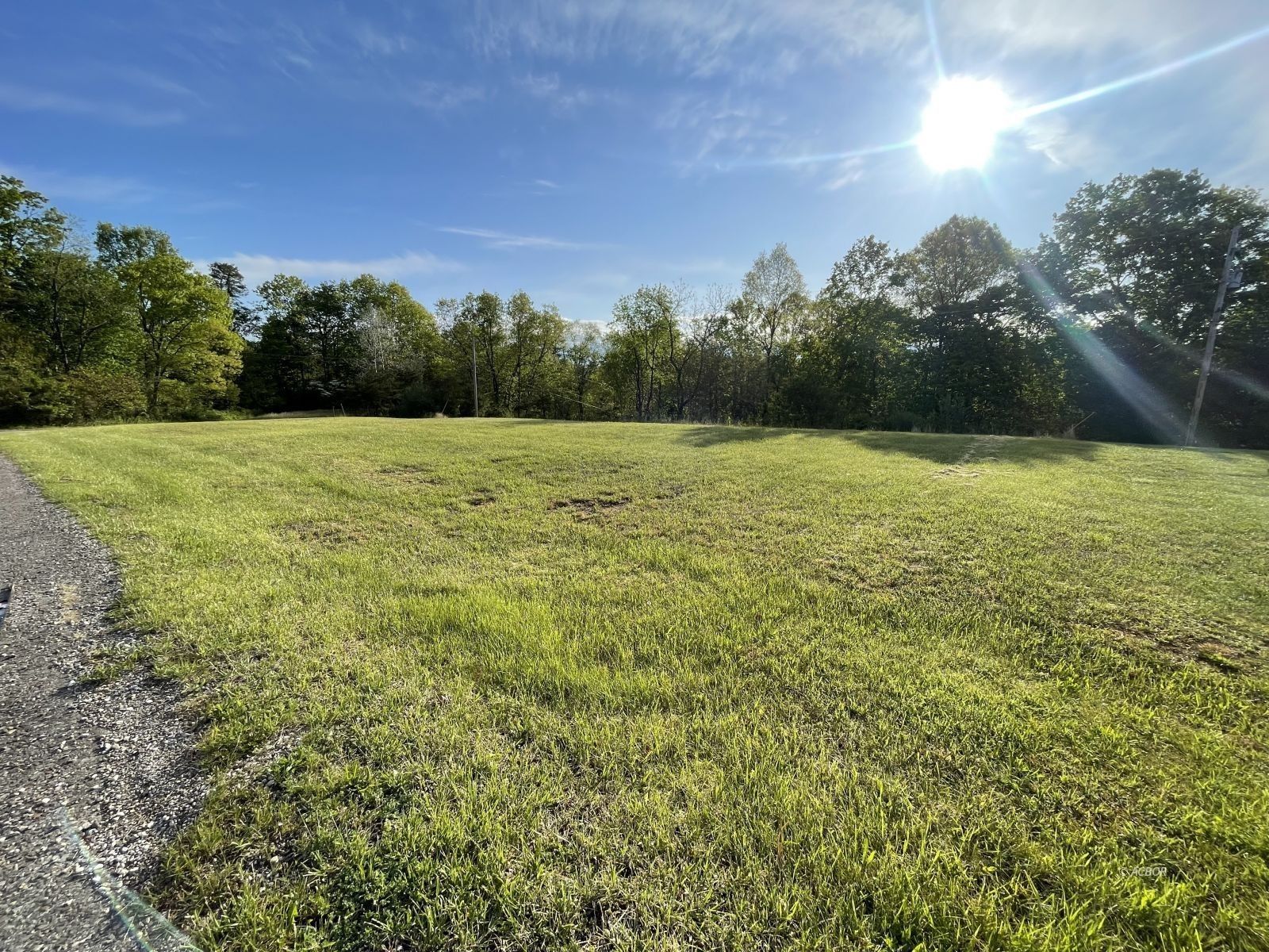1.81 Acres, SE SIDE SR 7, Reedsville, OH 45772 | Land and Farm