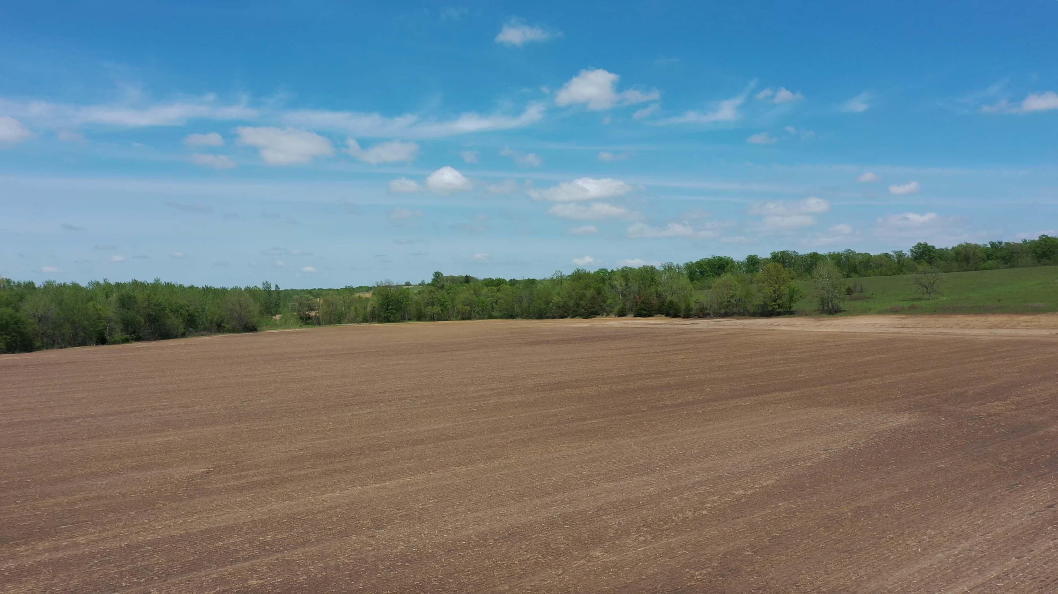 Egret Place, Callao, MO 63534 | Land and Farm