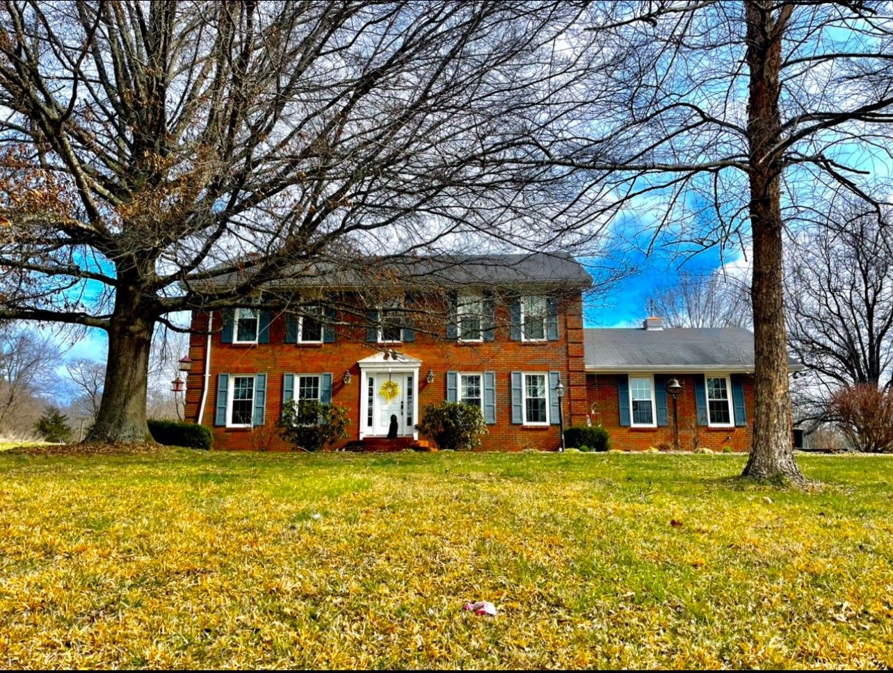 3 Acres, 259 Hidden valley rd, Greensburg, KY 42743 | Land and Farm