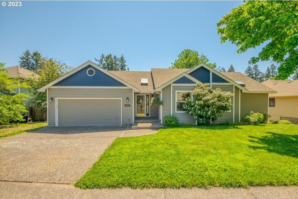 0.17 Acres, 17404 NW AUTUMN RIDGE DR, Beaverton, OR 97006 | Land and Farm