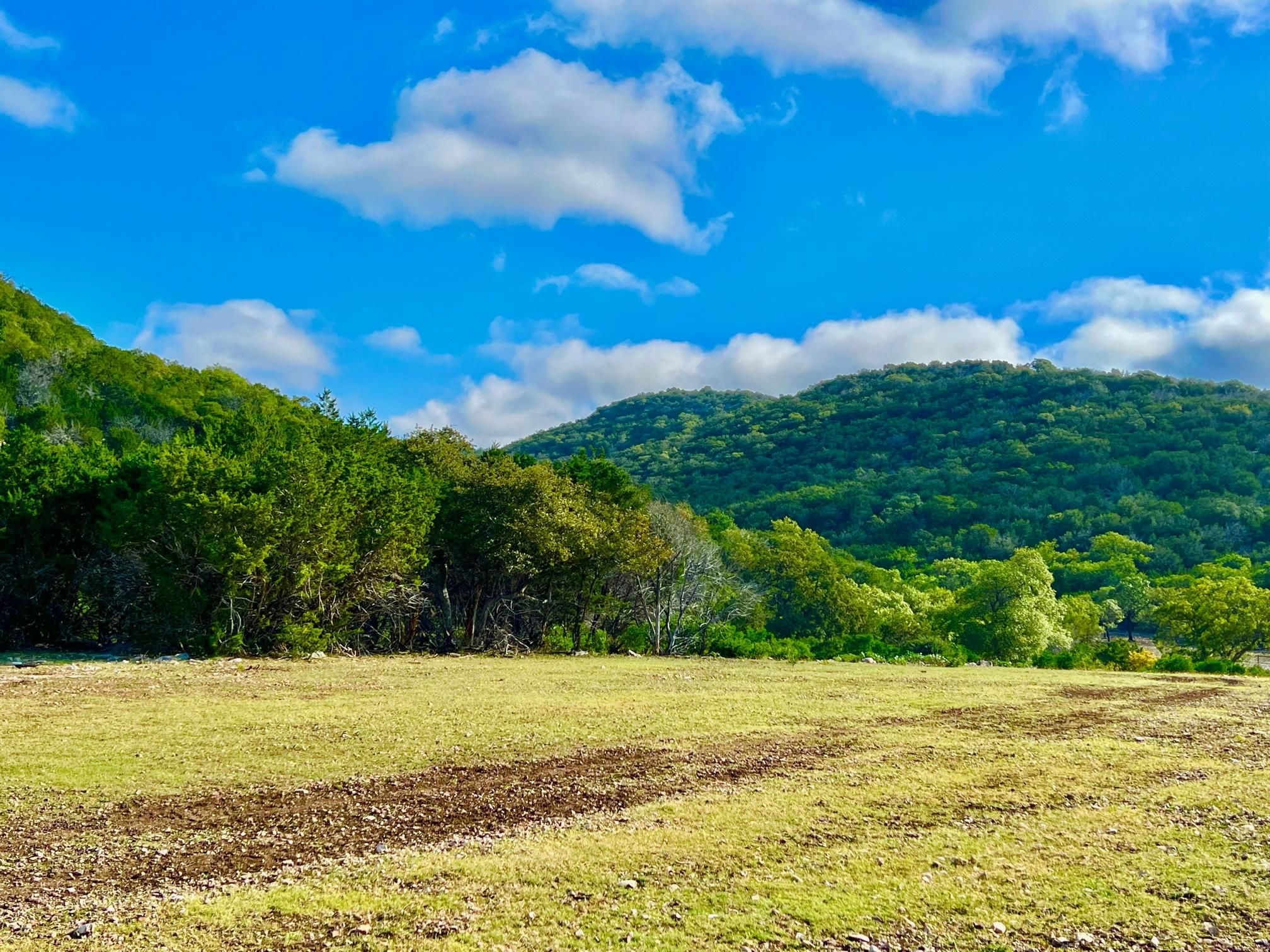 888 acres in Vance, TX, 78828 | Land and Farm