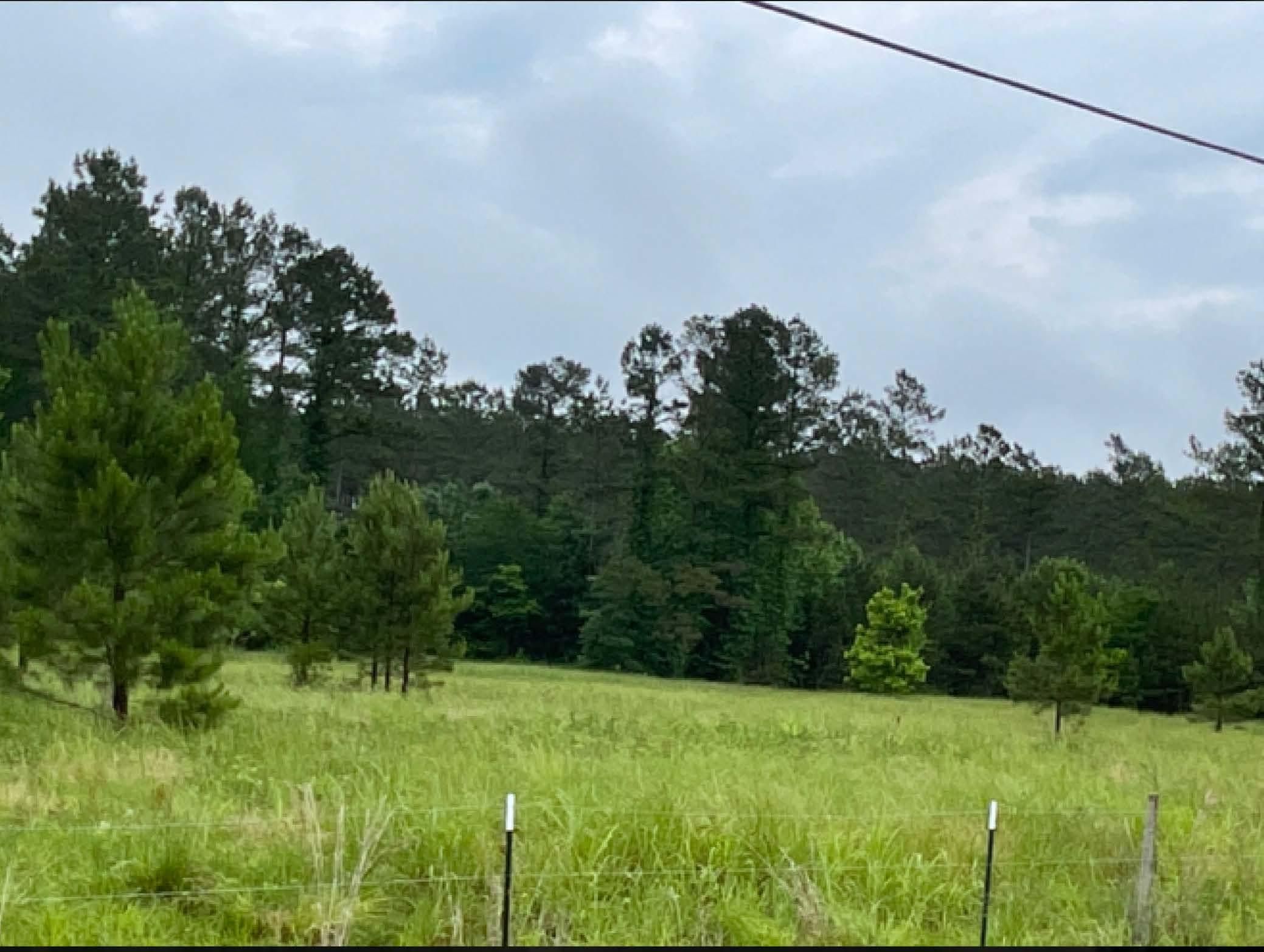 15 acres in Edwards, MS, 39066 | Land and Farm