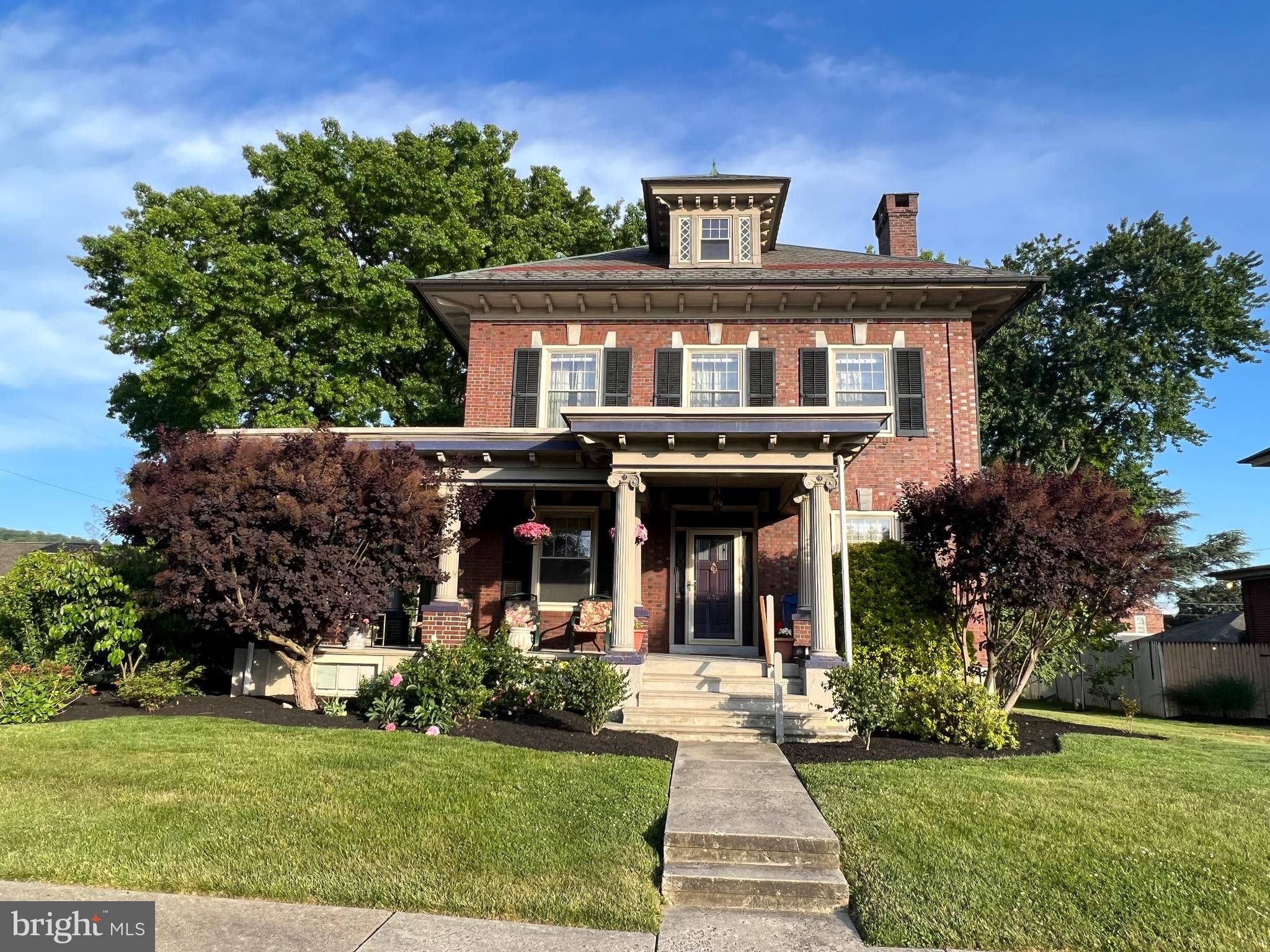 0.27 Acres, 636 MT LAUREL AVENUE, Temple, PA 19560 | Land and Farm