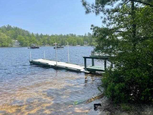 0.02 Acres, Lot 25+26 Spindle Point, Freedom, NH 03836 | Land and Farm