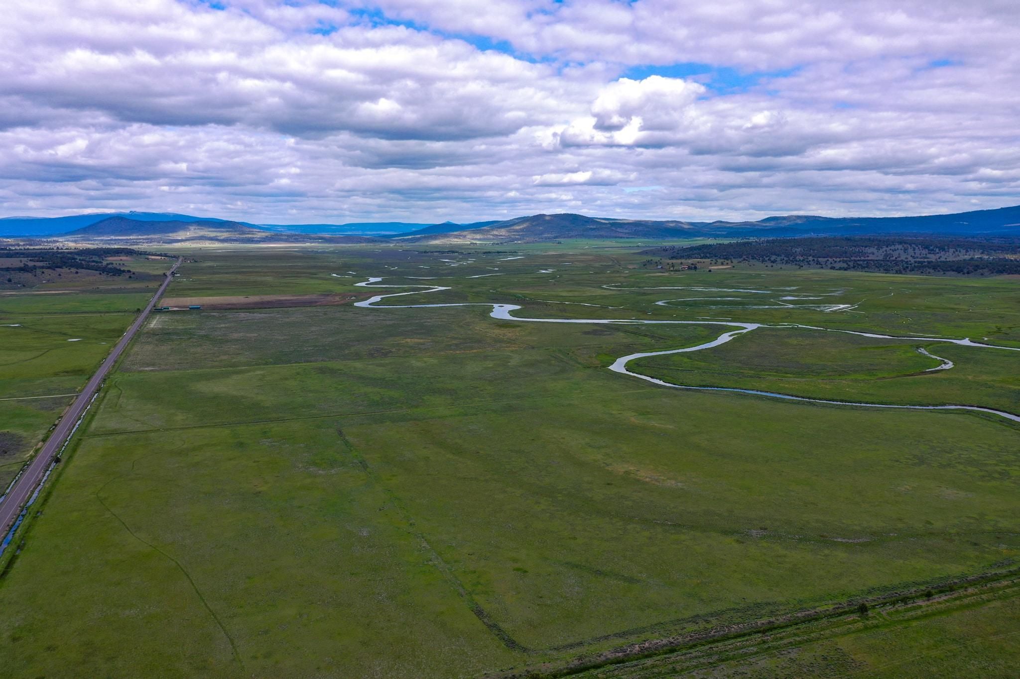 Chiloquin, OR, Chiloquin, OR 97624 | Land and Farm