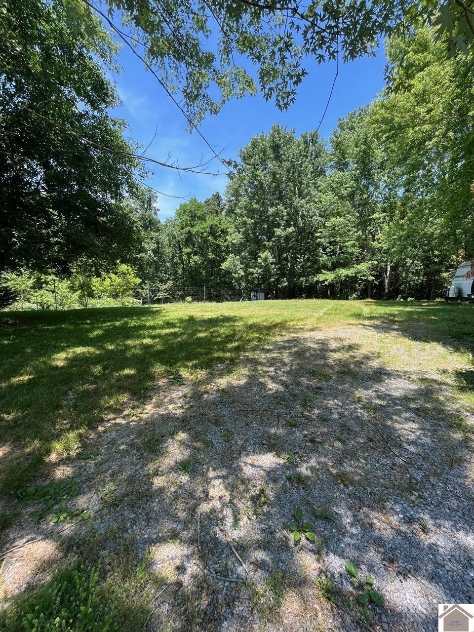 0.85 Acres, 4254 Shoemaker Road, Hazel, KY 42049 | Land and Farm