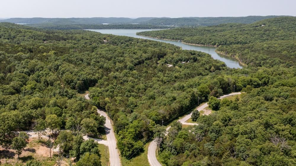 5 Acres, 000 Seminole Road, Galena, MO 65656 | Land and Farm