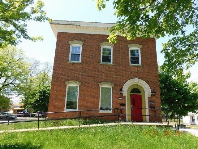 0.28 Acres, 4605 Elm Avenue, Ashtabula, OH 44004 | Land and Farm