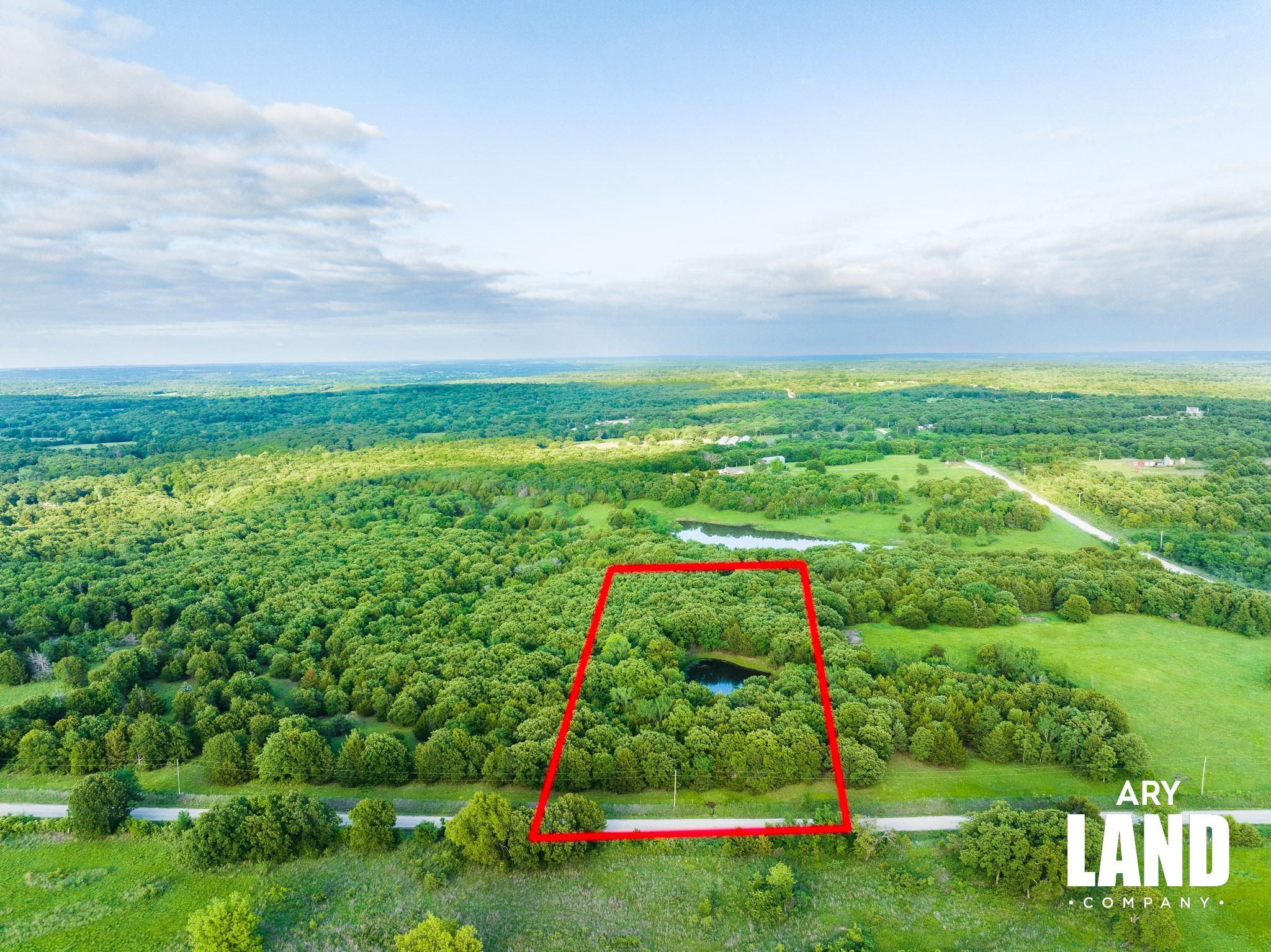 4 N 3630 Road, Jennings, OK 74038 | MLS: 2319540 | Land and Farm