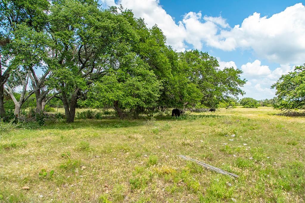 12.05 acres in Harper, TX, 78631 | Land and Farm